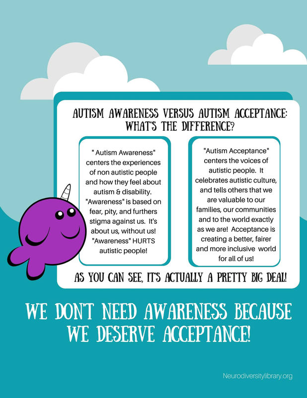 autism-acceptance-month-mahopac-falls-volunteer-fire-department
